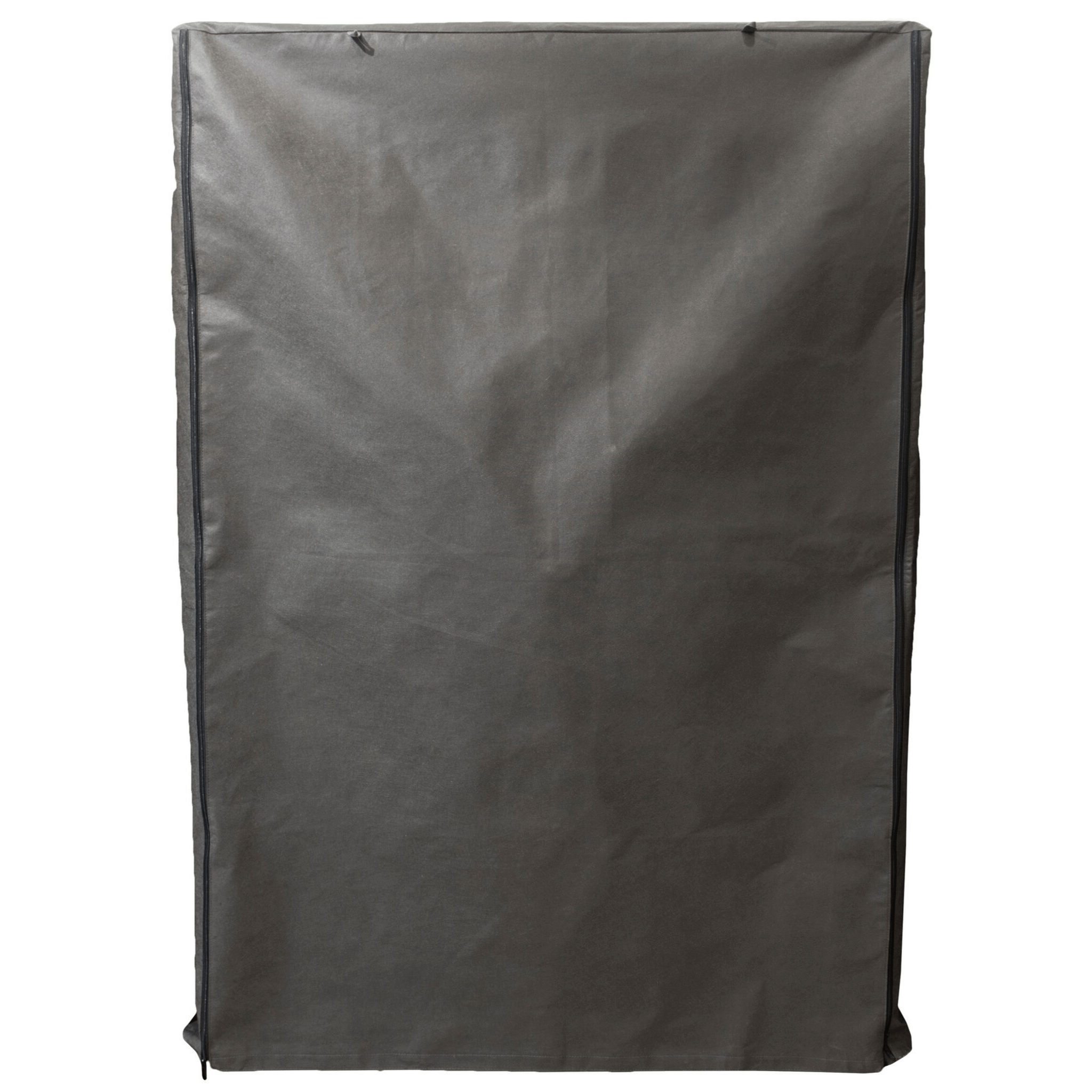 Accessory - Security - Safe Cover Series - West Coast Gun Safes